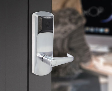 Saflok中国 - SAFLOK中国