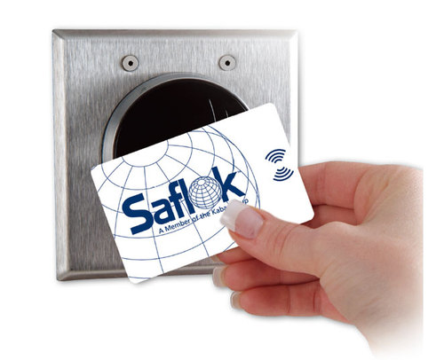 saflok,SAFLOK酒店锁