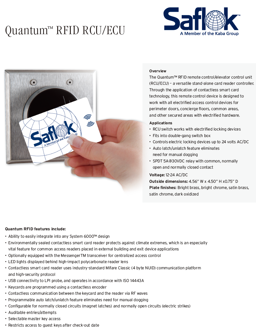 saflok,SAFLOK酒店锁